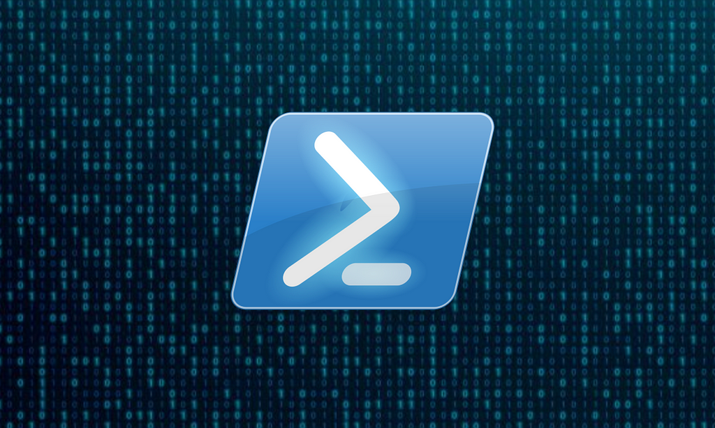 Secure WinRM with Group Policy and a Custom Certificate Template ...